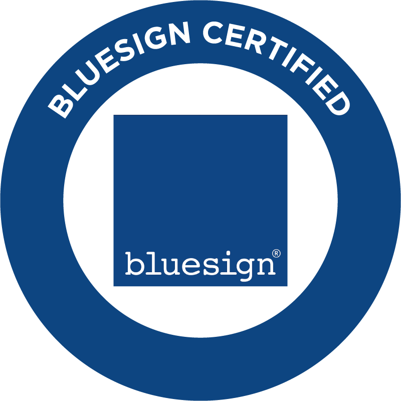 Womens Bluesign Certified | Clothing and Accessories at Route One ...