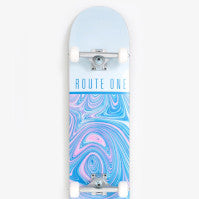 Route One Complete Skateboards | Route One