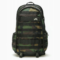 Skatepacks | Skateboard Backpacks | Route One