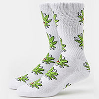 Skate Socks | Mens Skater Brand Socks | Route One
