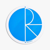 Skateboard Stickers | Vinyl, Decal & More | Route One