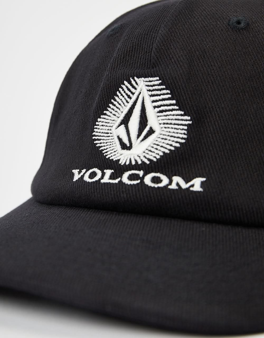 Discount Volcom Hats on Sale | emergencydentistry.com