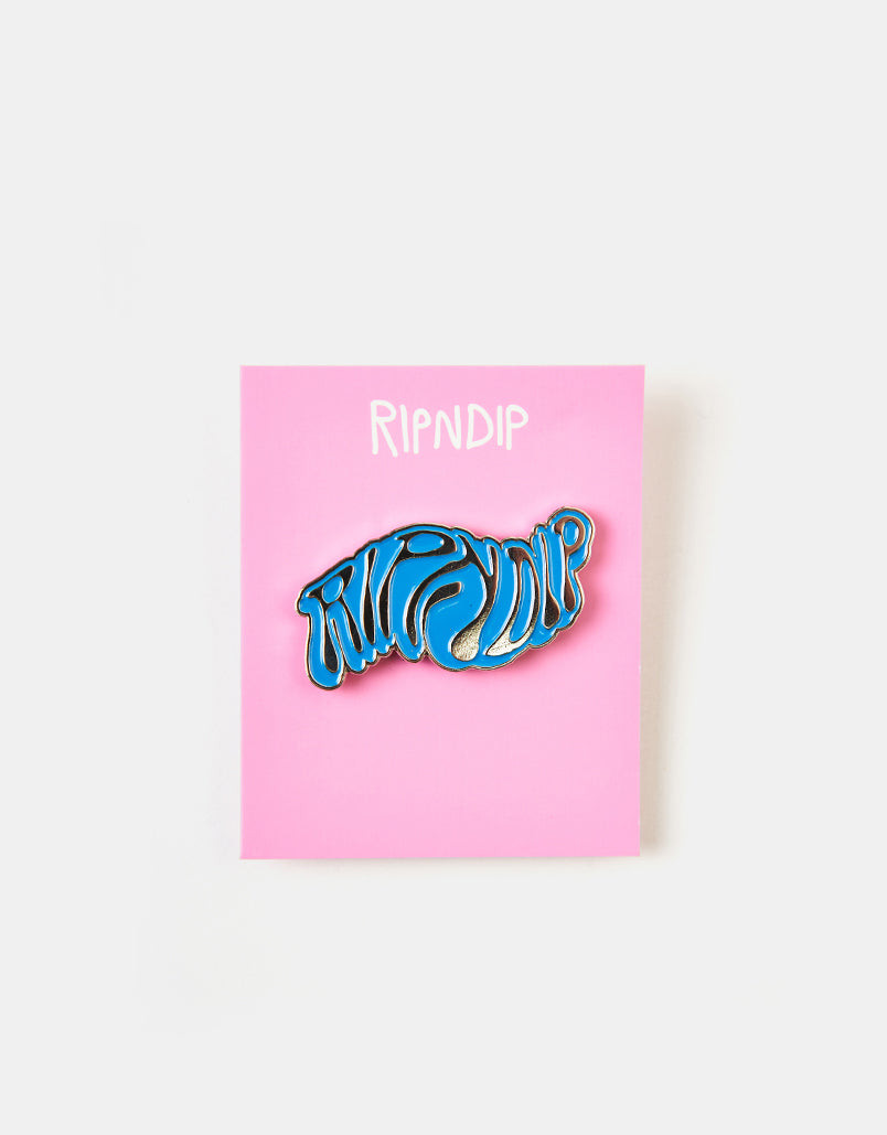 RIPNDIP Remedy Pin - Multi