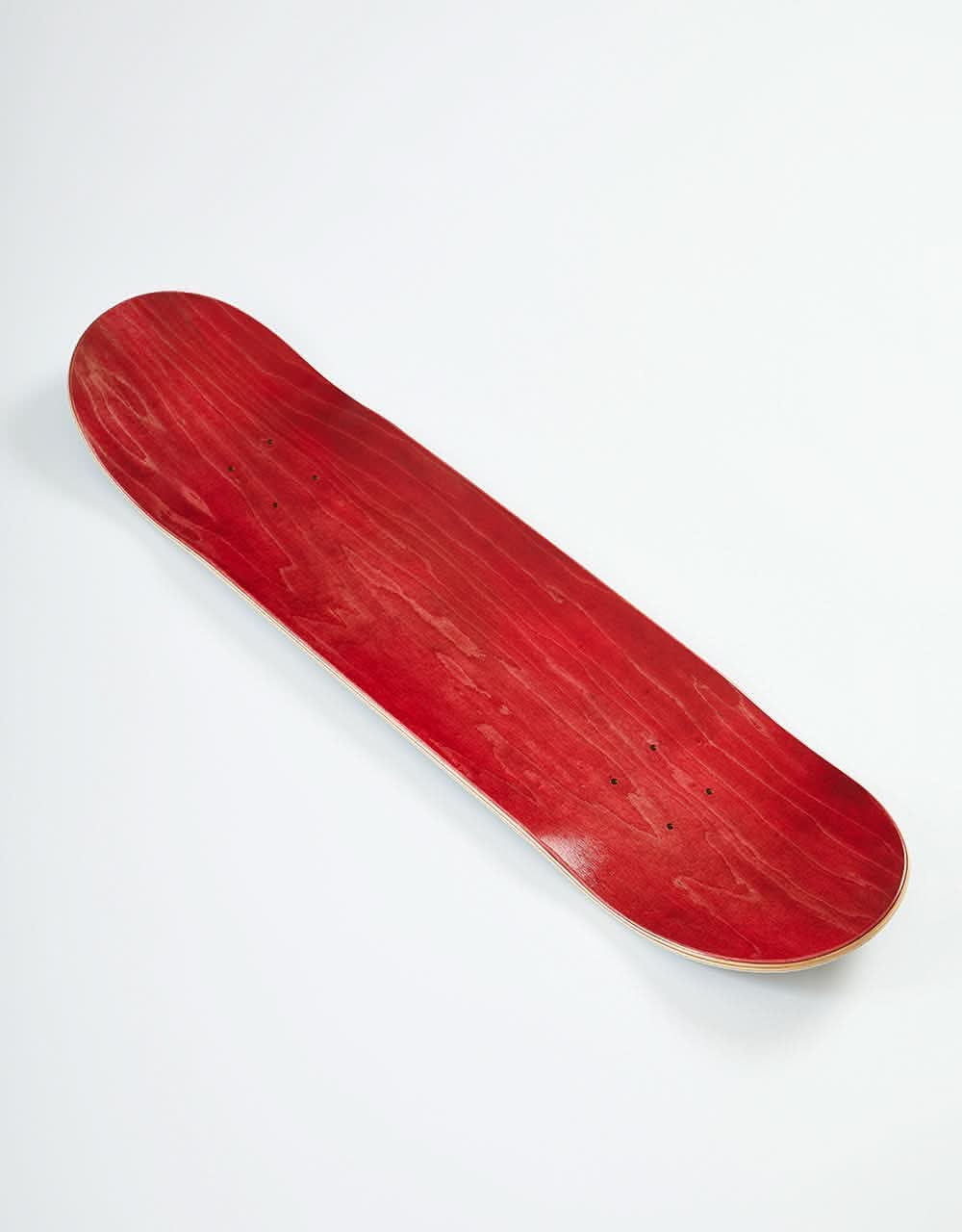 Route One Athletic Naraka Skateboard Deck - 8"