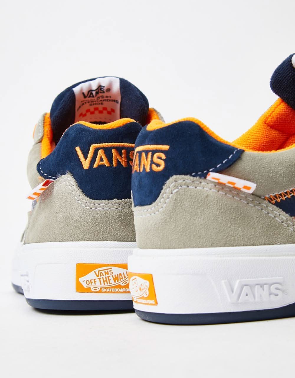Where can i buy van shoes store