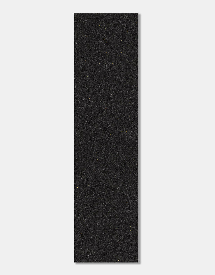 Pepper G5 Galaxy 9" Grip Tape Sheet