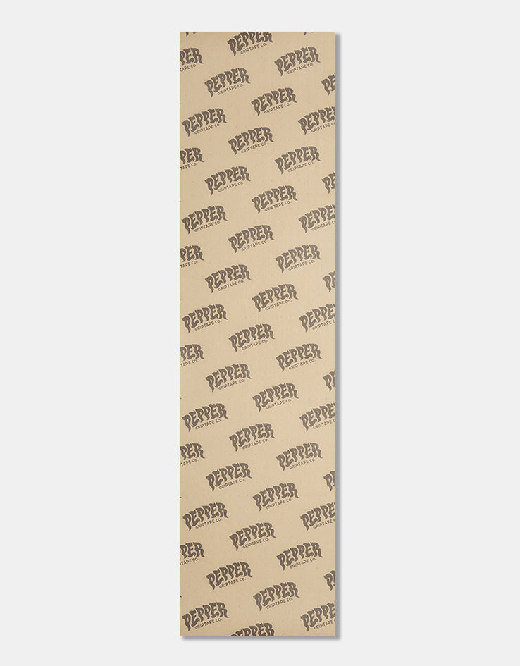Pepper G5 Galaxy 9" Grip Tape Sheet
