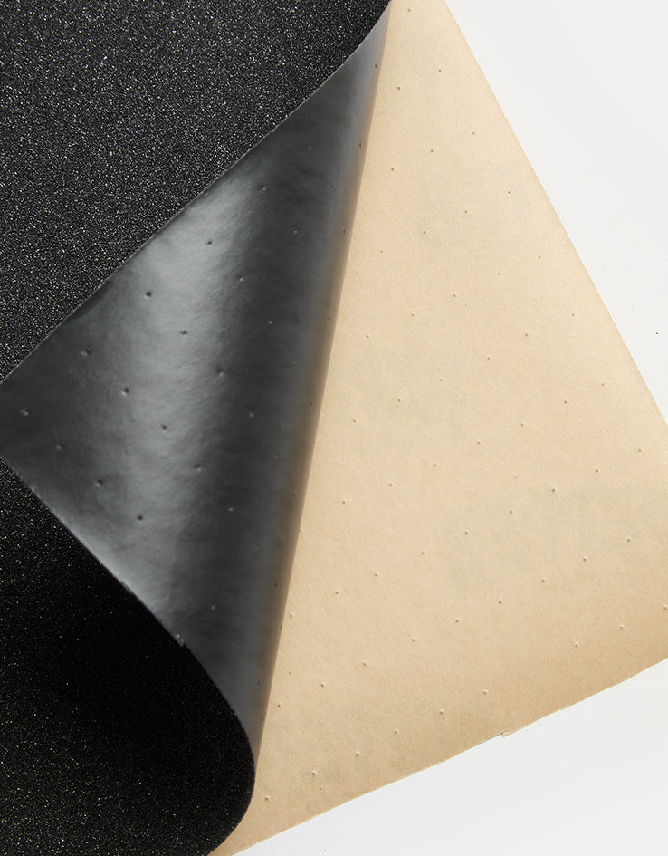 Pepper G5 Galaxy 9" Grip Tape Sheet