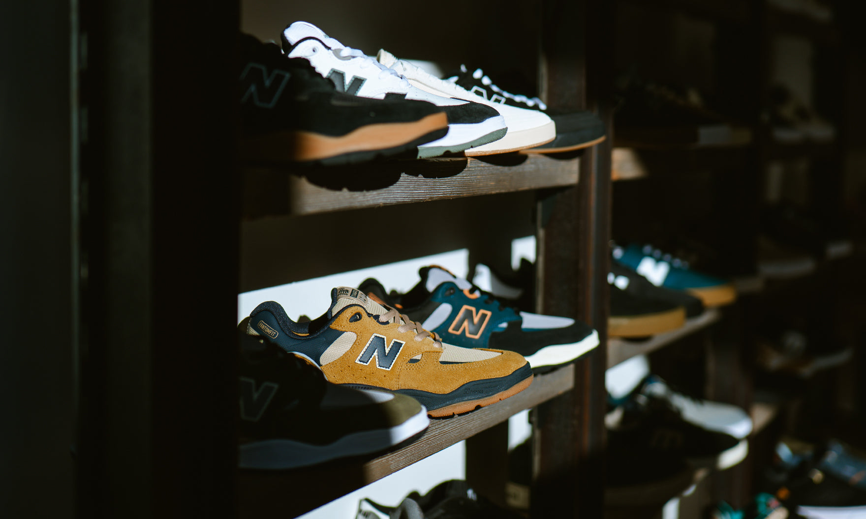 Visit us today - Get directions