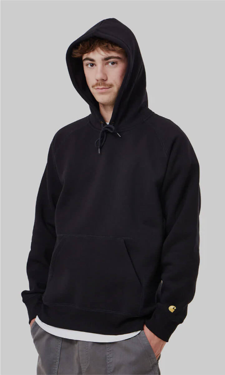 Skate Shop | Skate Clothing, Footwear & Accessories | Route One