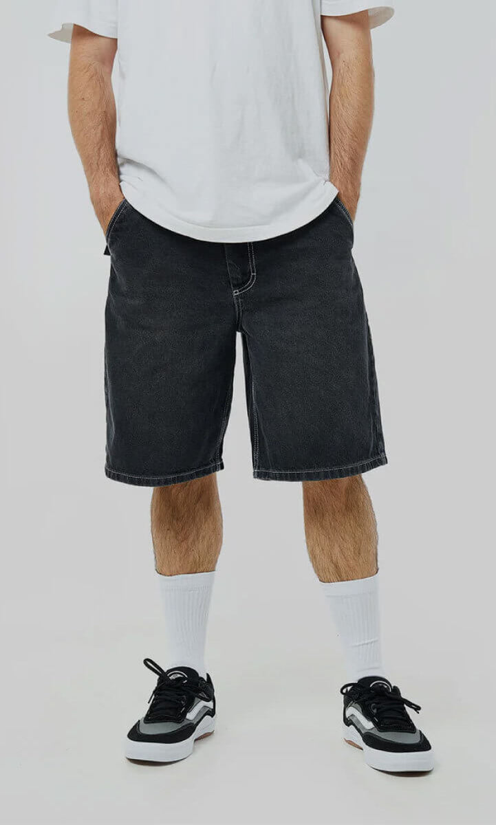 Skate Shop | Skate Clothing, Footwear & Accessories | Route One