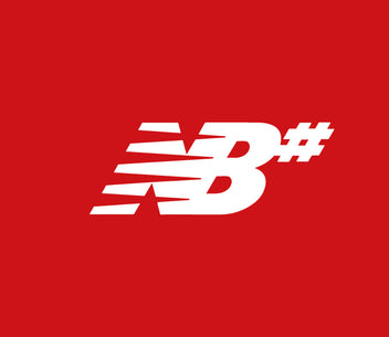 Sale New Balance Numeric