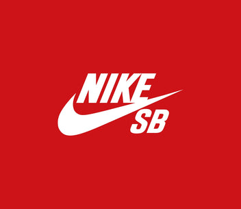 Sale Nike SB