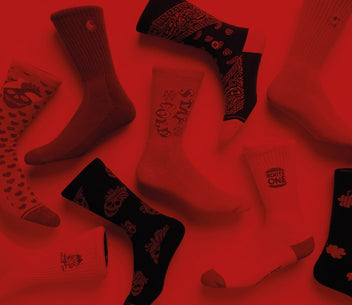 Sale Socks