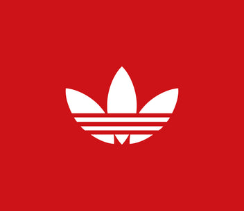 Sale adidas