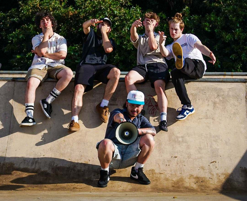 Visit us today - Get directions