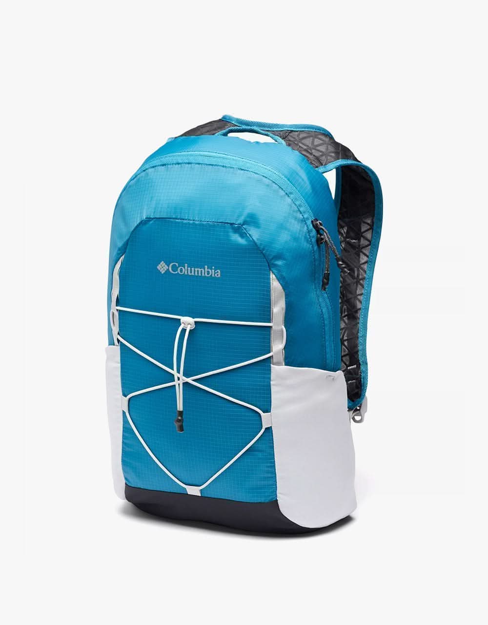 Columbia Tandem Trail™ 16L Backpack - Deep Marine/Shark