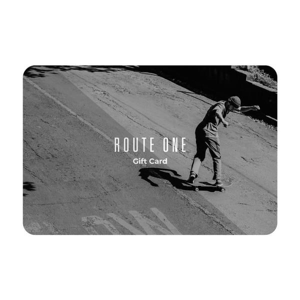 r1-gift-card-1000x1280-back.jpg?crop=center&height=600&v=1643631138 ...